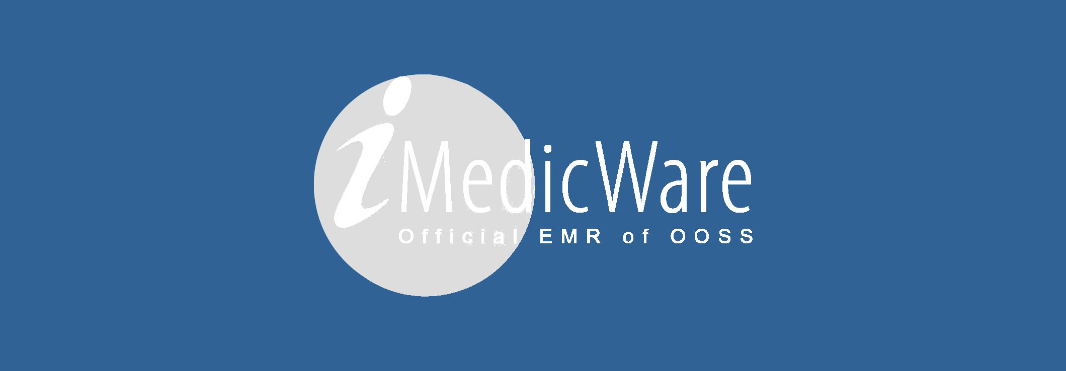 iMedicWare – Mednetworx