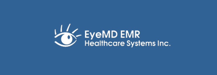 EyeMD EMR - Mednetworx