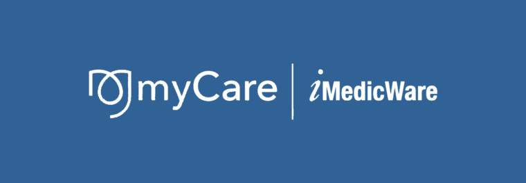 iMedicWare - Mednetworx