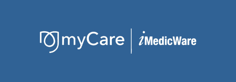 iMedicWare - Mednetworx