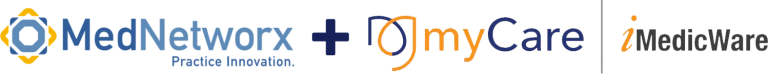 MedNetwoRx - Hosted Medical Software Solutions